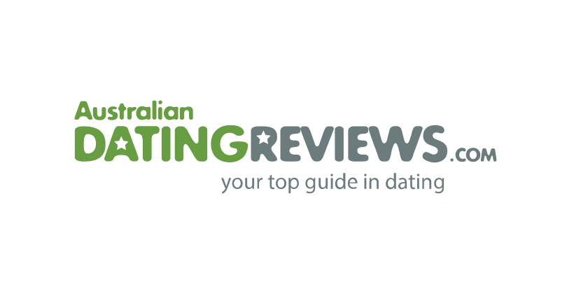 AustralianDatingReviews.com - Your Ultimate Dating Guide
